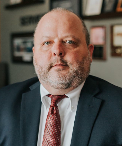 Our Attorneys | Neale & Newman, L.L.P.